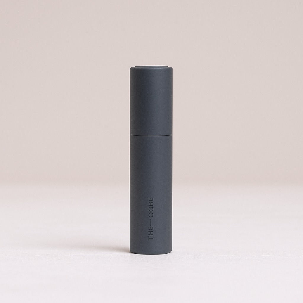 THE CORE I Magnesium Body Spray - The Core Calm Mist™ | Optimale opname ...